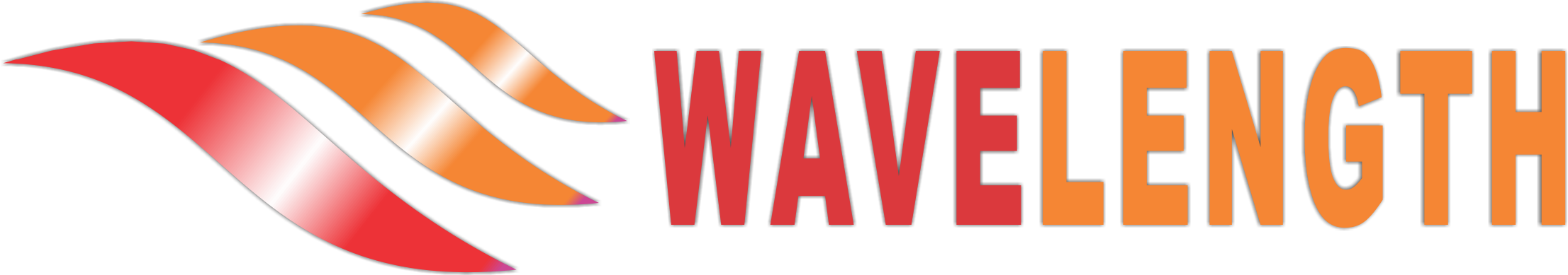 Wavelength – Africa’s leading energy company